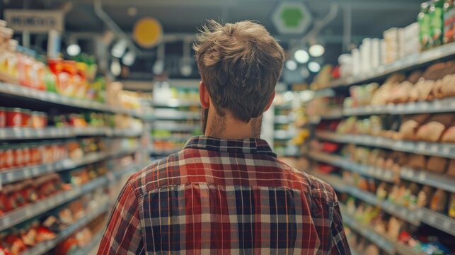 "Consumer-Bilder: Stock-Fotos & -Videos. | Adobe Stock