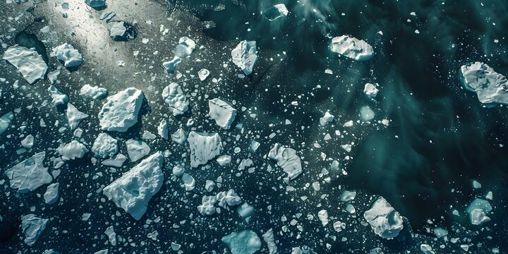 รูปภาพFreeze-Up – เลือกดูภาพถ่ายสต็อก เวกเตอร์ และวิดีโอ299 | Adobe Stock