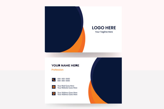 Visiting Card Background Images – Browse 132,243 Stock Photos, Vectors ...