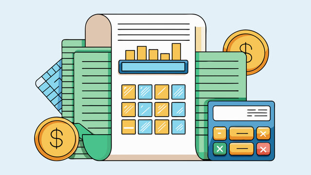 "Bank Statement"-Bilder: Stock-Fotos & -Videos. | Adobe Stock