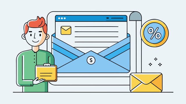 "Direct Deposit" Images – Browse 477 Stock Photos, Vectors, and Video ...