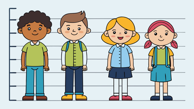 Exacting Images – Browse 141,892 Stock Photos, Vectors, and Video ...