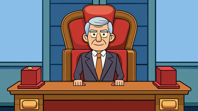 Back Of Head Cartoon Images – Browse 13,761 Stock Photos, Vectors, and ...