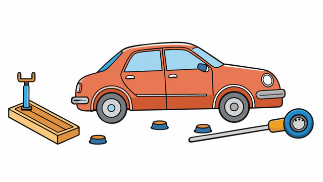 "Lug Nuts"-Bilder: Stock-Fotos & -Videos. | Adobe Stock