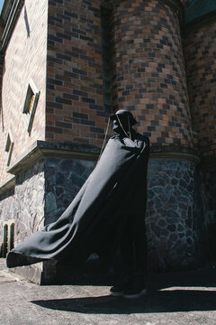 "Shadow People" Images – Browse 1,595 Stock Photos, Vectors, and Video ...