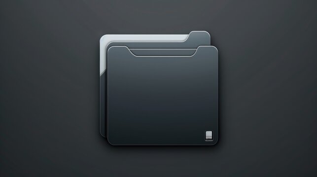 "Folder Icon"-Bilder: Stock-Fotos & -Videos. | Adobe Stock