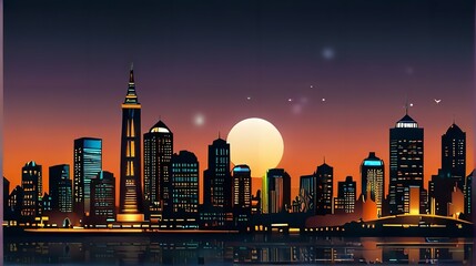 Creative Vector Backgrounds: Download Royalty-Free Graphics for any Project