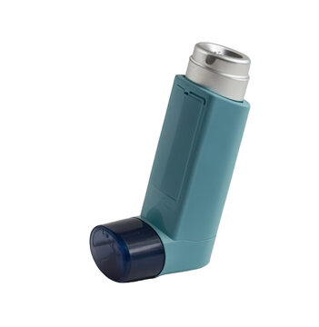 "Metered-Dose Inhaler" Images – Browse 8,013 Stock Photos, Vectors, and ...