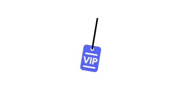 "Vip Badge" Images – Browse 572 Stock Photos, Vectors, and Video ...