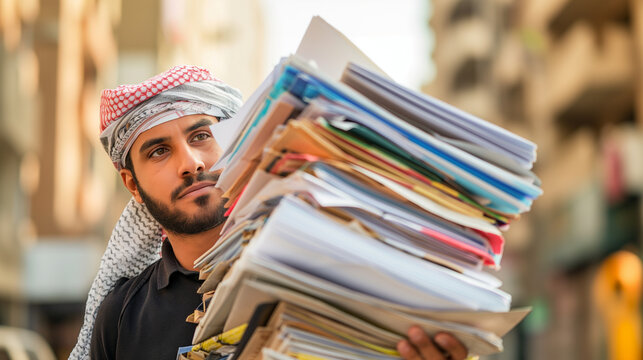 Imagens de "Grande – Explore Fotografias do Stock, Vetores e Vídeos de ...
