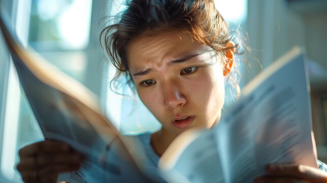 "Operating Instructions" Images – Browse 19,623 Stock Photos, Vectors ...