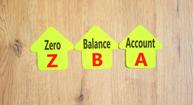 Zero Balance Images – Browse 9,612 Stock Photos, Vectors, and Video ...
