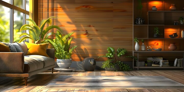 Live Chat Background Images – Browse 26,067 Stock Photos, Vectors, and ...