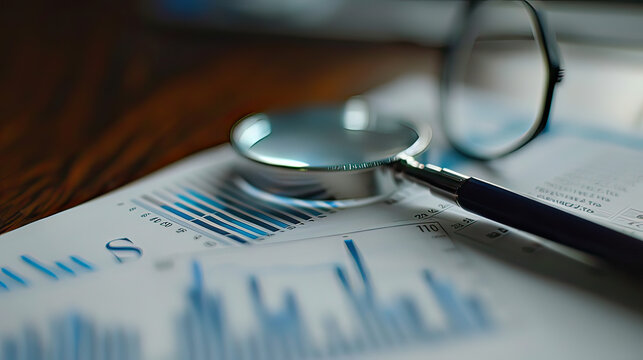 "Report - Document" Images – Browse 5,424 Stock Photos, Vectors, and ...