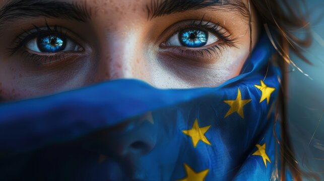 Ischer Images – Browse 47 Stock Photos, Vectors, and Video | Adobe Stock