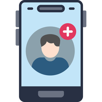 "Friend Request" Images – Browse 470 Stock Photos, Vectors, and Video ...