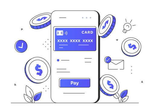 Symbol App Electronic Images – Browse 274,882 Stock Photos, Vectors ...