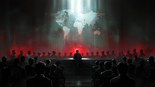 Government Images – Browse 2,361,572 Stock Photos, Vectors, and Video ...