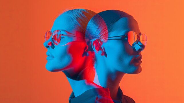 "Split Personality" Imagens – Procure 50,177 fotos, vetores e vídeos ...