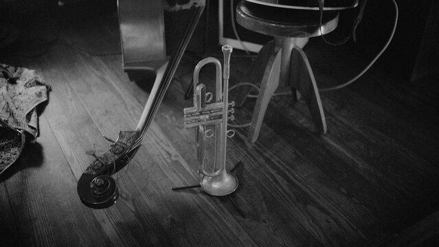 "Jam Session" Images – Browse 16,626 Stock Photos, Vectors, and Video ...