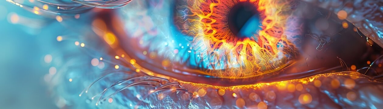 "Eye Vision" Images – Browse 596 Stock Photos, Vectors, and Video ...