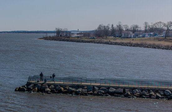 "Raritan Bay" Images – Browse 300 Stock Photos, Vectors, and Video ...