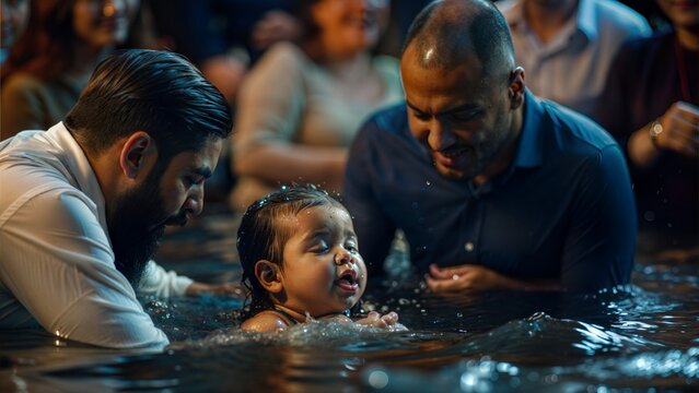 Religious Water Images – Browse 157,037 Stock Photos, Vectors, and ...