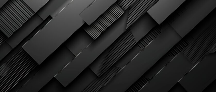 Millets Banner Images – Browse 216,759 Stock Photos, Vectors, and Video ...