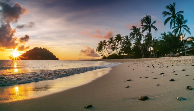 "Island Sunset" Images – Browse 1,343 Stock Photos, Vectors, and Video ...