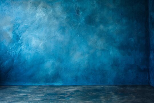 "Portrait Backdrop" Images – Browse 2,215 Stock Photos, Vectors, and ...