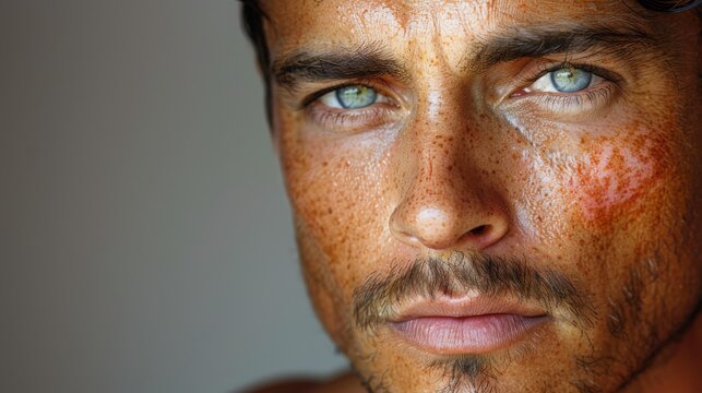 Sun Damage Skin Images – Browse 7,042 Stock Photos, Vectors, and Video ...