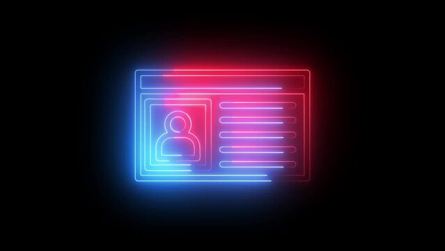 "Identity Card" Images – Browse 125,762 Stock Photos, Vectors, and ...