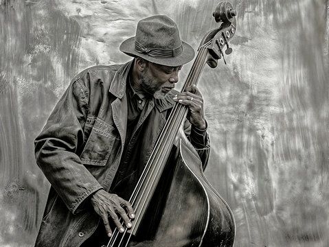 "Jam Session" Immagini - Sfoglia 16,610 foto, vettoriali e video Stock ...