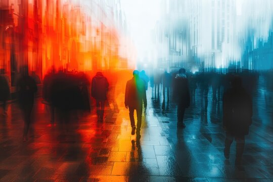 Persone Images – Browse 103,008 Stock Photos, Vectors, and Video ...