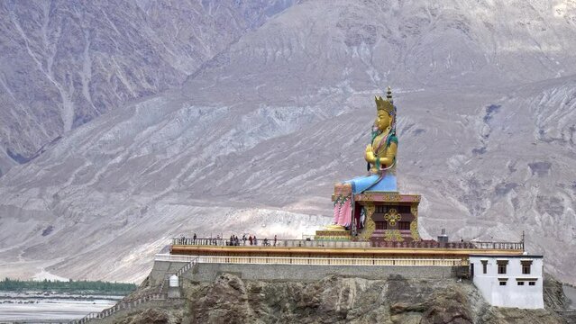 Nobra-Bilder: Stock-Fotos & -Videos. | Adobe Stock