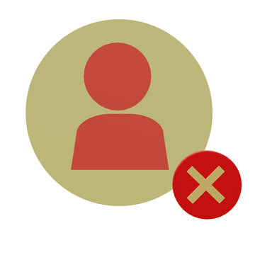 "Delete Account" Images – Browse 140 Stock Photos, Vectors, and Video ...