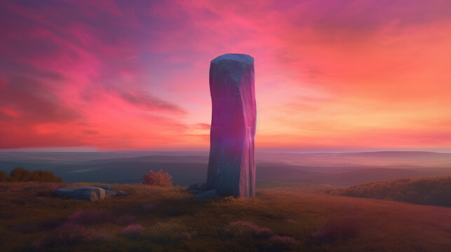 "Stone Pillar" Images – Browse 1,545 Stock Photos, Vectors, and Video ...