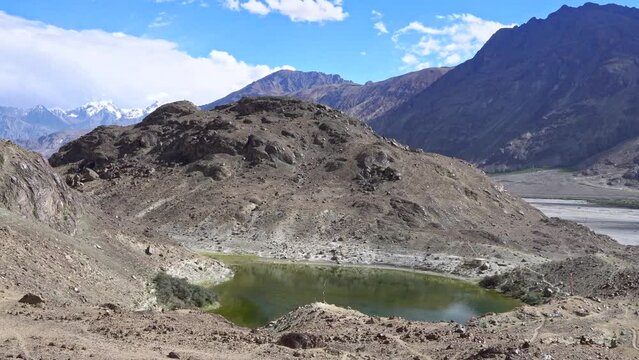 Nobra-Bilder: Stock-Fotos & -Videos. | Adobe Stock