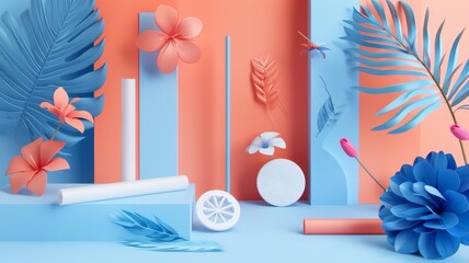 35+ Free simple floral design pictures - Pikwizard