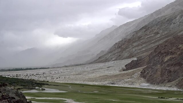 Nobra-Bilder: Stock-Fotos & -Videos. | Adobe Stock