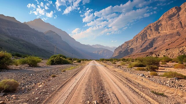 United Arab Emirates"」の写真素材 | 159,741件の無料イラスト画像 | Adobe Stock