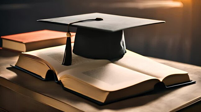 "Graduation Symbols" Images – Browse 66 Stock Photos, Vectors, and ...