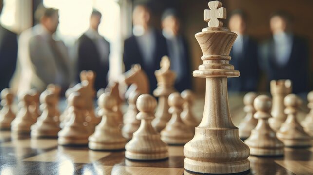"Team Leadership" Bilder – Durchsuchen 1,059 Archivfotos ...