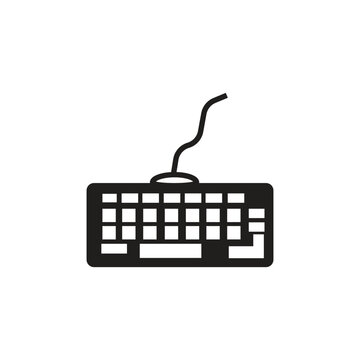 Keypad Vector Mockup Images – Browse 1,182 Stock Photos, Vectors, and ...