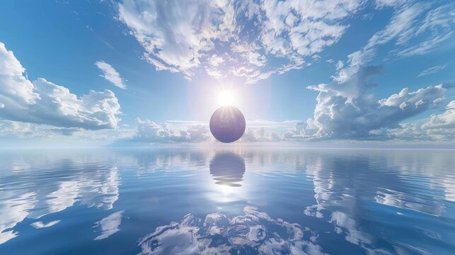 "Spherical Panorama" Images – Browse 9,996,665 Stock Photos, Vectors ...