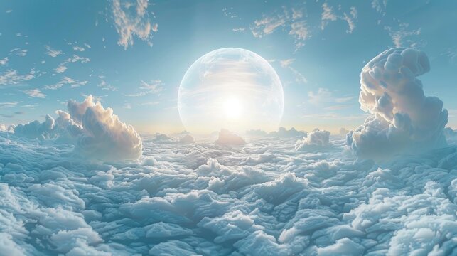 "Spherical Panorama" Images – Browse 9,996,665 Stock Photos, Vectors ...