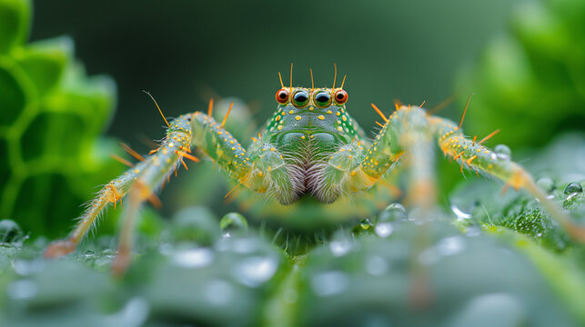 Micro-Macro Images – Browse 29 Stock Photos, Vectors, and Video | Adobe ...