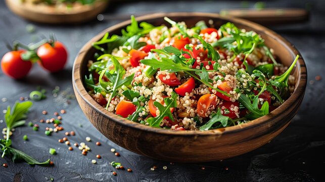 "Vegetarian Food" Images – Browse 415,893 Stock Photos, Vectors, and ...