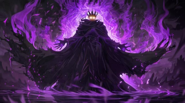 "Shadow People" Images – Browse 2,187 Stock Photos, Vectors, and Video ...