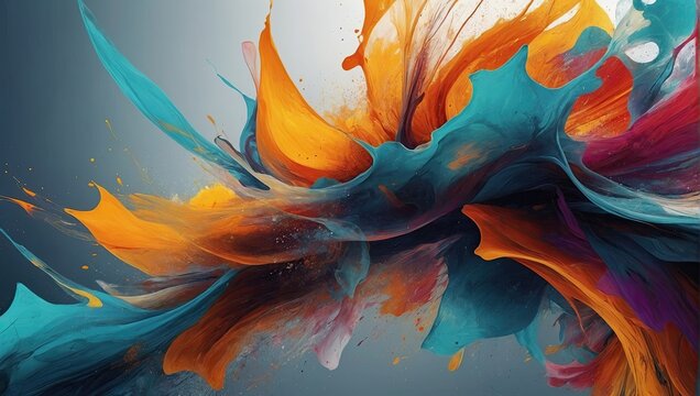 "Color Wallpaper" Images – Browse 10,102 Stock Photos, Vectors, and ...